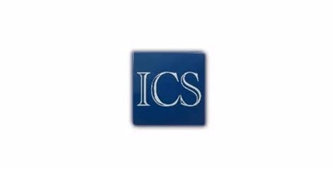 Ics Computer Repairs Discount Codes 100 Off In Feb 2025