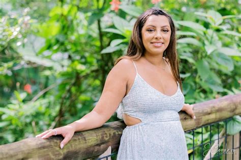 Fatima Jaffer Portraits 2022 Jean Cordero Photography