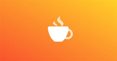 Довідник It технологій — Java — Довідник по Java