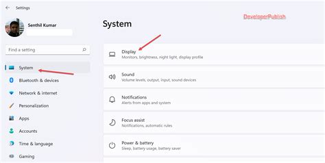 how to disable minimize windows when monitor is disconnected in windows 11