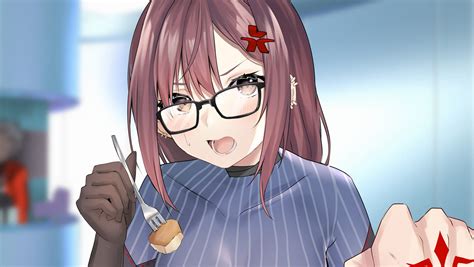 Anime Ui Anime Ui Added A New Photo