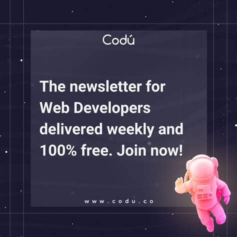 Niall Maher On Linkedin Our Next Newsletter Drops Tomorrow Morning ☀️ Sign Up Now So You Dont