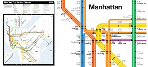 Massimo Vignelli Designer To The Star Brands