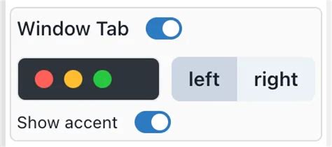 Code Editor Documentation Snappify