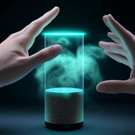 What Is Exactly Applied Quantum Computing