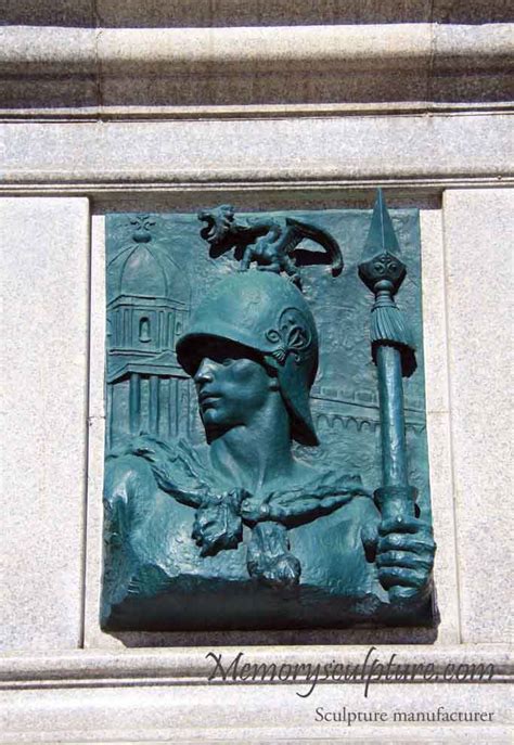 Bronze Casting Foundry | Bronze Statue Makers | Bronze Sculpture ...