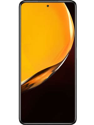 Infinix Smart 10 HD Specs Features And Price In USA 16th May 2025