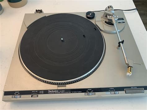 how to ground a turntable without ground wire audiolover