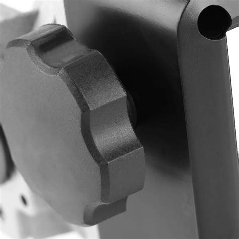 Buy Fuel Flowmeter Gallon Meter Pump Meter 1 Inch 4 Digital 1 Fuel