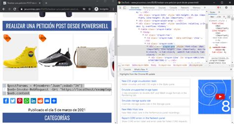 Ejercicios De Powershell Leer De Un Fichero Xml Todos Los Enlaces De