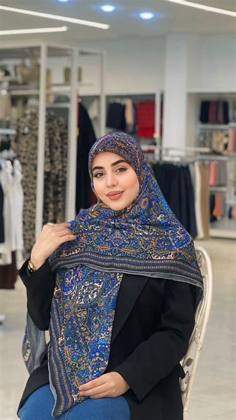 Heshwshop ‎داشکاندنی زۆرتایبەت لەسەر تەواوی عەترەکانمان🫠 Heshw