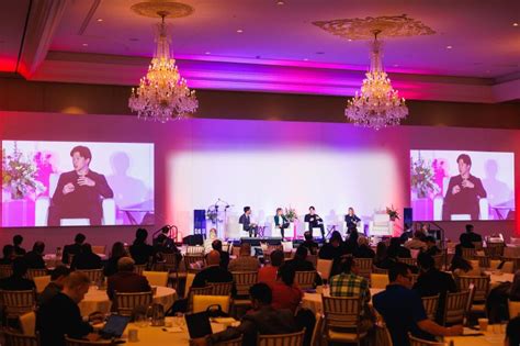 Airoboticssummit24 Ai Robotics Innovation Investment Automation