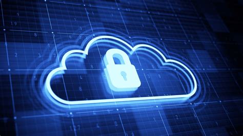 Autonomous Security For Cloud Ibm