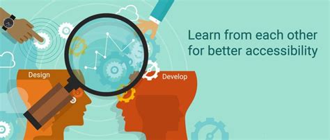 Deque Systems Inc On Linkedin How Serious Is Your Design Practice About Learning Deque