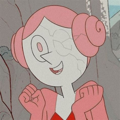 Pin De Dots En Hehe Steven Universe Fotos De Lady Gaga Steven