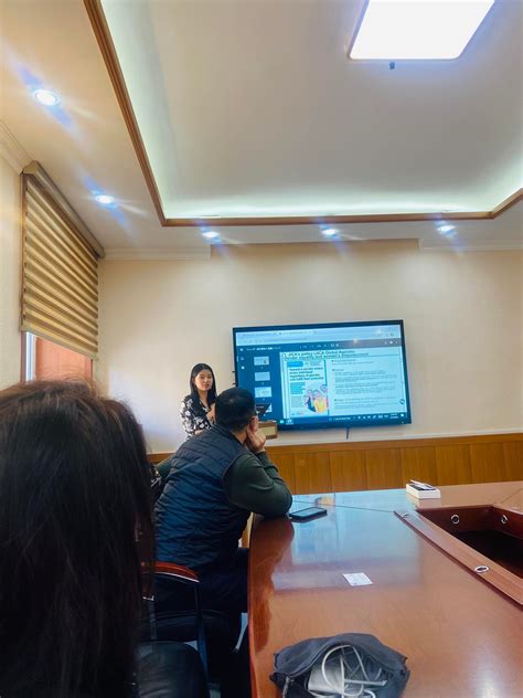 МУИС ийн Жендэр судлалын МУИС ийн Жендэр судлалын төв