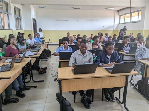 analysis pythontraining assa vonsung dataanalysis python… assa ur