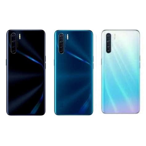 Buy Oppo F Back Housing Online In India Xparts In