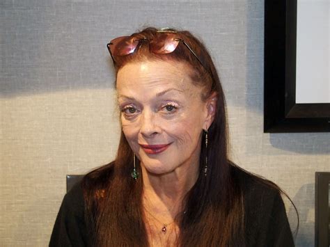Lisa Loring Original Wednesday Addams Actress Dead At 64