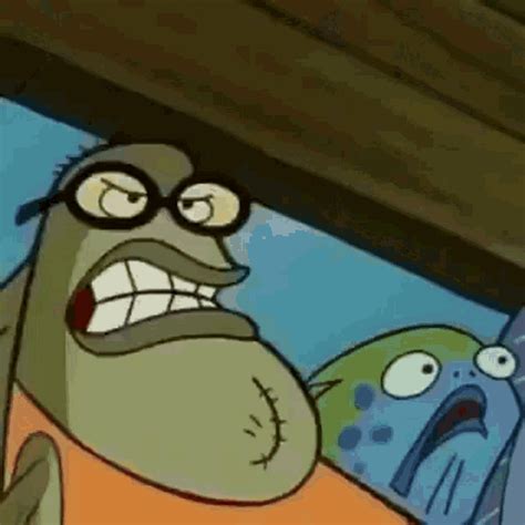 Bubble Bass 