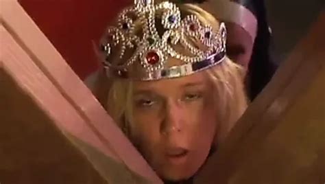 Sex 19813 XHamster