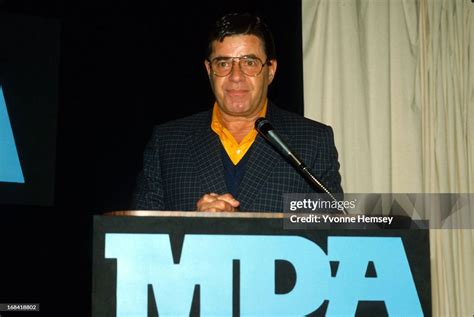 Ringa Starr On Tumblr