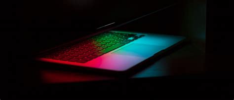 9 hacks for speeding up your language learning deep english