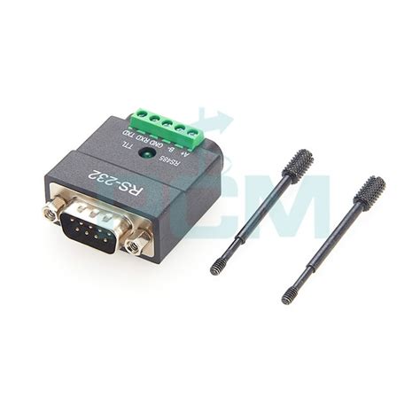 カスタマイズされた Rs232 から Rs485 Ttl コンバーターのサプライヤー、メーカー 卸売見積もり Premier