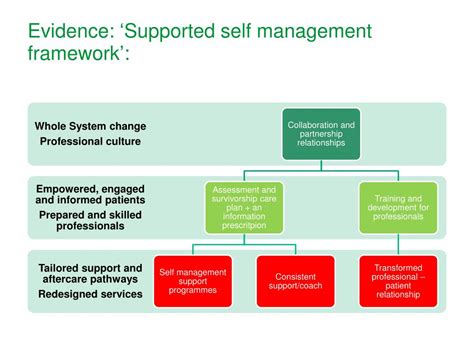 Ppt Self Management Powerpoint Presentation Free Download Id6387330