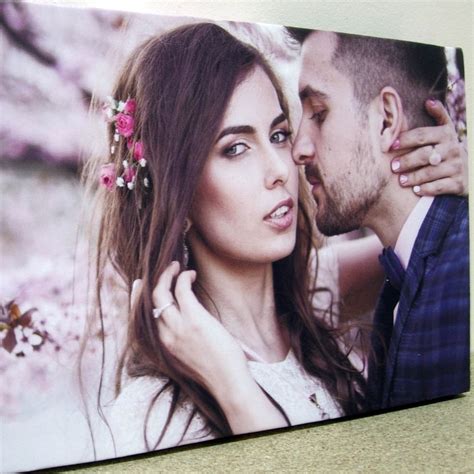 Фото на телефон Фото на телефон Беларусь