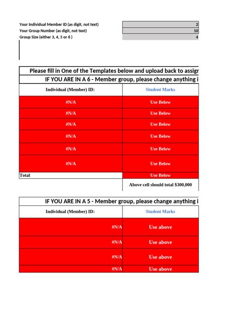 Case 1 Peer Groupten Dinh Pdf Computing Software