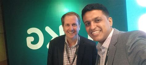 Kushagra Bindal On Linkedin Weareukg Ukg Lifeofukg Ukginc