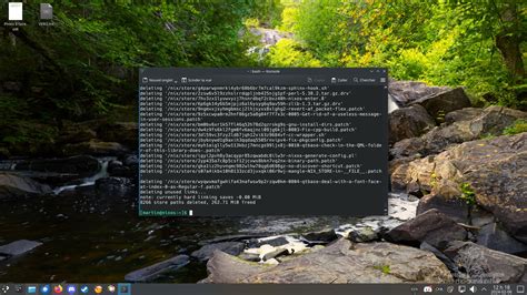Trouble Upgrading NixOS To 23 11 Help NixOS Discourse