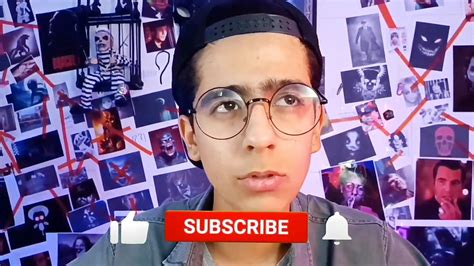 تئوری های ترسناک در مورد انیمیشن ها این ویدئو خواب رو ازت میگیره