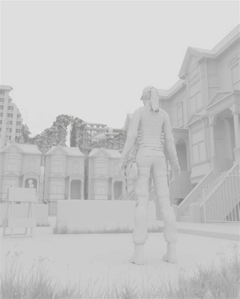 Gustav Freudenthal Apocalypse