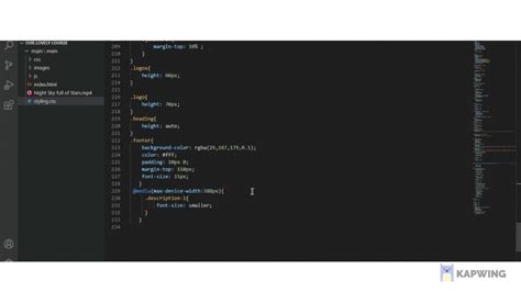 Neeraj Kashyap On Linkedin Theinternacademy Internship Html Css Intern Github Opportunity