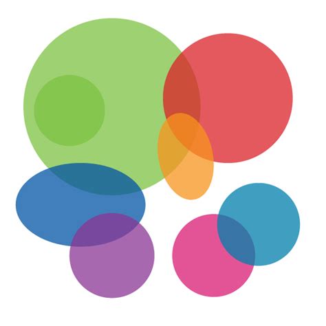 Venn And Euler Diagrams Lets Talk Science