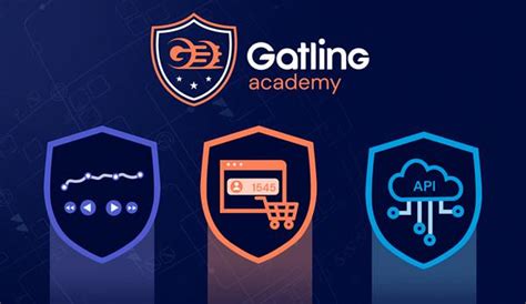 gatling for api performance testing diksha gupta