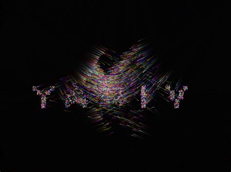 Javascript Attraction Yaniv Leviathan