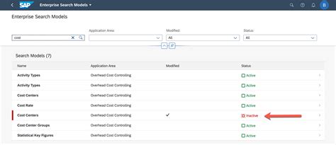 Sap Fiori For Sap S4hana Resolving Duplicate Se Sap Community