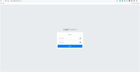 Php Laravel 7 How To Remove Trailing Slash Urls From My Application Stack Overflow