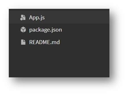 React Native Header Working And Examples Of React Native Header