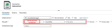 filter the length of execution output is over limit around 4mb