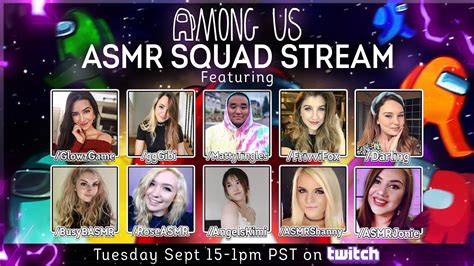 Darling On Twitter Whos Ready For It