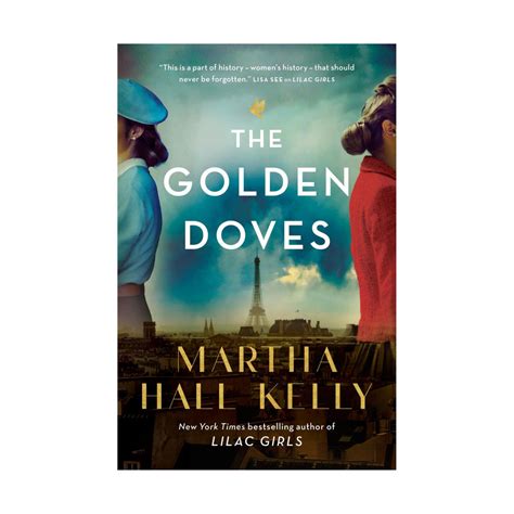 Golden Doves The Petronellas Gallery And Bookstore