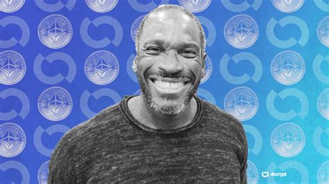 Most Hated L1 Arthur Hayes Thinks Ethereum Could Double In Price