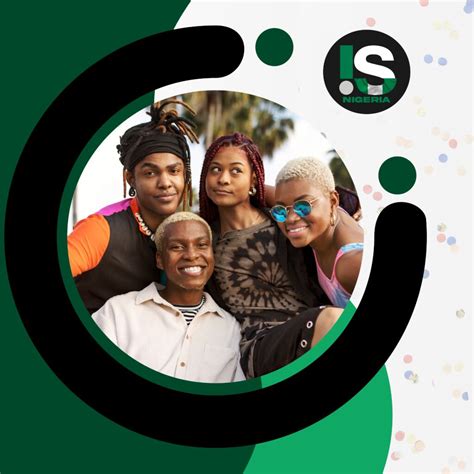 Home Inside Success Nigeria