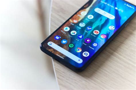 How To See Wi Fi Password On Any Android Device All Versions