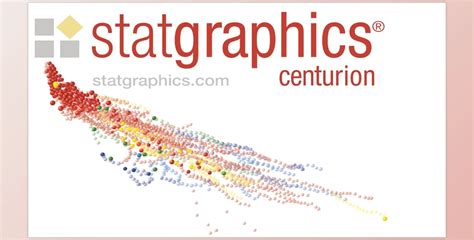 Download Statgraphics Centurion V19 5 01 Crack