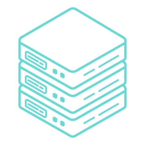 高效能運算伺服器 Hpc Server ｜建興儲存科技ssd應用